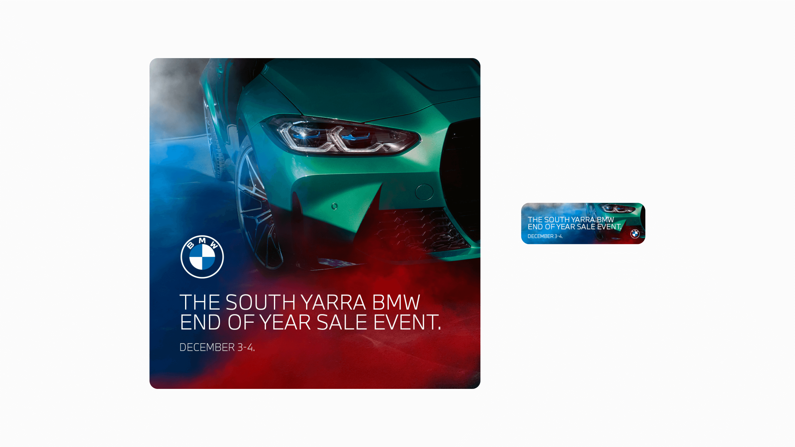 bmw-group-james-howard